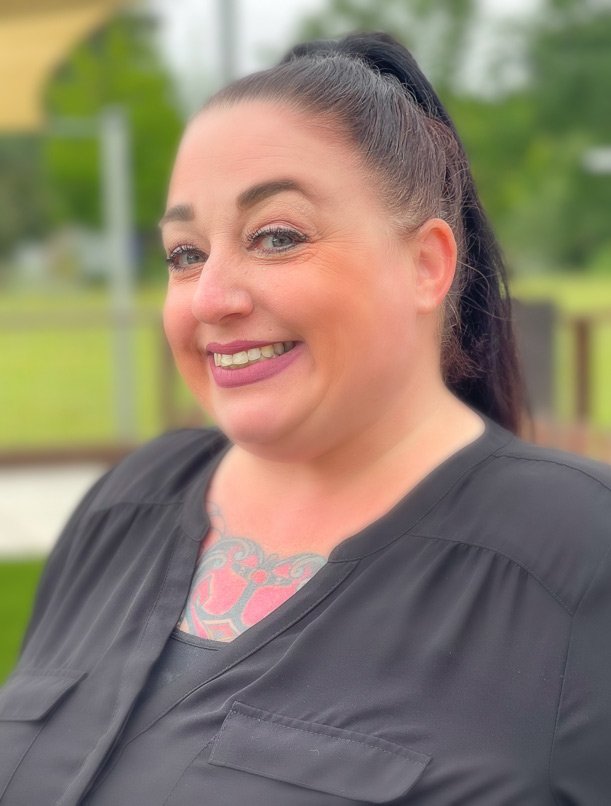 Our Teachers: Little Tree Playschool