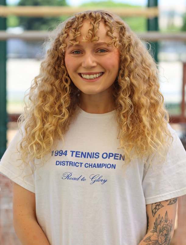 Our Teachers: Little Tree Playschool